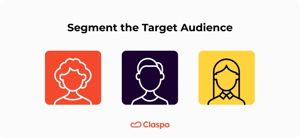 Personalized Customer Experience Tips Best Practices Claspo Io